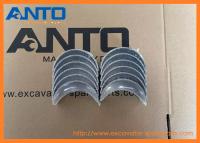China 3175482 317-5482 Bearing Excavator Engine Parts For 320D2 320D2 GC 320D2 L for sale