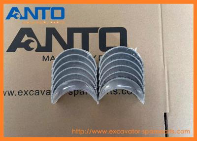 China 3175482 317-5482 Bearing Excavator Engine Parts For 320D2 320D2 GC 320D2 L for sale