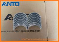 China 4459324 445-9324 Bearing Excavator Engine Parts  For 525D 535D 545D 555D for sale