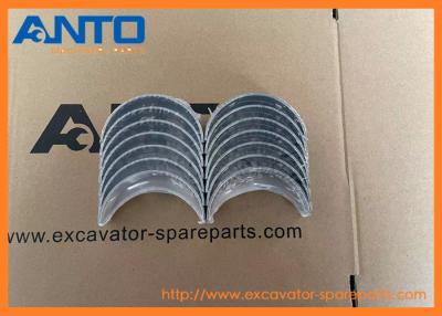 China 4459324 445-9324 Bearing Excavator Engine Parts  For 525D 535D 545D 555D for sale