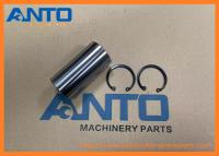 China 124-3536 1243536 Retaining Ring Excavator Engine Parts For 312B L 312D2 312D2 GC for sale