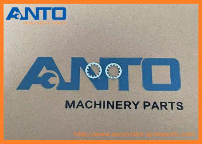 China 2H-3920 2H3920 Lock Washer Excavator Spare Parts For 320C 322C 325C for sale