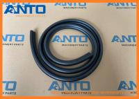China 5P-6605 5P6605 Seal Excavator Spare Parts  For 215D 225 231D 235B for sale