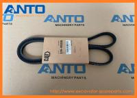 China 1N-4556 1N4556 V-Belt Wheel Loader Spare Parts For 3204 916 926 for sale