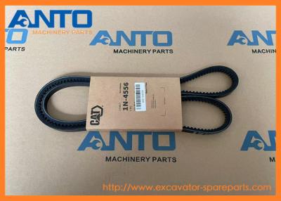 China 1N-4556 1N4556 V-Belt Wheel Loader Spare Parts For 3204 916 926 for sale