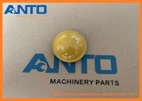 China 7C-8370 7C8370 Cap Excavator Fan Drive Parts For C9 214B 224B 320B for sale