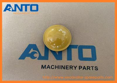 China 7C-8370 7C8370 Cap Excavator Fan Drive Parts For C9 214B 224B 320B for sale
