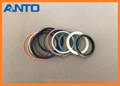 China 4320990 Seal Kit Excavator Spare Parts For HITACHI EX120-2 EX120-2m EX120-3 for sale