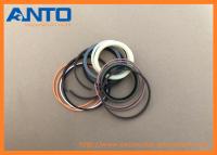 China 4320990 Seal Kit Excavator Spare Parts For HITACHI EX120-2 EX120-2m EX120-3 for sale