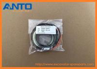 China 4320990 Seal Kit Excavator Spare Parts For HITACHI EX120-2 EX120-2m EX120-3 for sale