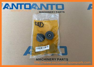 China 110-6109 1106109 Control Knob Assembly Wheel Loader Spare Parts For 924G 928H 930G for sale