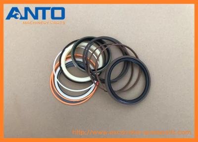 China 4320993 Seal Kit Excavator Spare Parts  For HITACHI EX120-2 EX120-2m EX120-3 for sale
