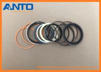 China 4320993 Seal Kit Excavator Spare Parts  For HITACHI EX120-2 EX120-2m EX120-3 for sale