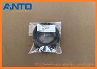 China 4320993 Seal Kit Excavator Spare Parts  For HITACHI EX120-2 EX120-2m EX120-3 for sale