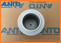 China 4285577 Strainer Excavator Filter For HITACHI EX100M-2 EX100M-3 EX100M-5 for sale