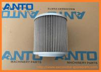 China 4285577 Strainer Excavator Filter For HITACHI EX100M-2 EX100M-3 EX100M-5 for sale