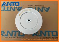 China 4285577 Strainer Excavator Filter For HITACHI EX100M-2 EX100M-3 EX100M-5 for sale