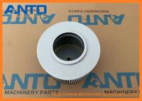 China 4396602 Strainer Excavator Filter For HITACHI EX60-5(LC) EX60BUN-5 EX70LCK-5 for sale