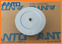 China 4396602 Strainer Excavator Filter For HITACHI EX60-5(LC) EX60BUN-5 EX70LCK-5 for sale
