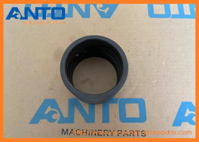 China 419-46-11180 4194611180 Spacer Fitting For KOMATSU 532 WA300 WA300L WA320 WA320L for sale