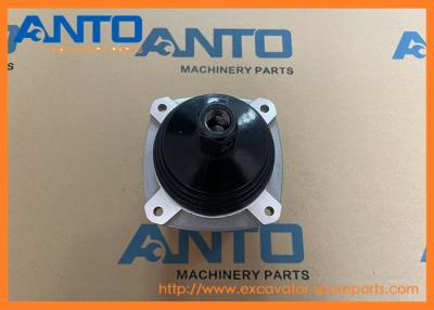 China 131-5914 1315914 Pilot Valve Excavator Electric Parts For 325BL 330BL 3306 for sale
