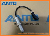 China 4P5820 4P-5820 Speed Sensor Excavator Electric Parts For 330C 330C FM 330C L for sale