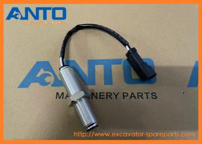 China 4P5820 4P-5820 Speed Sensor Excavator Electric Parts For 330C 330C FM 330C L for sale