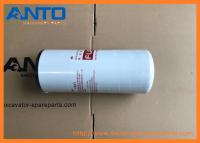 China 3401544 Element Excavator Filter Fitting For HYUNDAI HL760-9S HL770-9 HL770-9A HL770-9S for sale