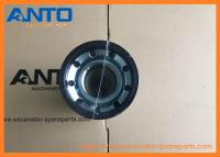 China 3401544 Element Excavator Filter Fitting For HYUNDAI HL760-9S HL770-9 HL770-9A HL770-9S for sale