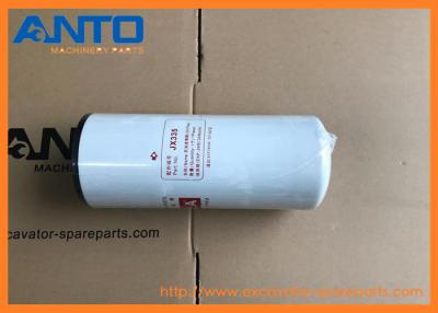 China 6742014540 6742-01-4540 Cartridge Fitting For KOMATSU PC300 PC300HD PC300LL PC340 PC350 for sale