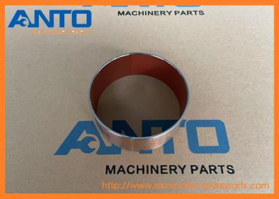China 707-52-10951 707-52-10950 Bushing KOMATSU Dump Truck Spare Parts For HM400-3R for sale