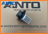China K1002207 Power Fet Excavator Electric Parts For DOOSAN DL200-3 DL200TC-3 DL220-3 for sale