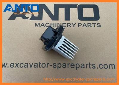 China K1002207 Power Fet Excavator Electric Parts For DOOSAN DL200-3 DL200TC-3 DL220-3 for sale