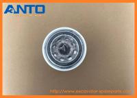 China 3932217 Cartridge Excavator Filter Fitting For HYUNDAI HL740-3ATM HL740TM-3A for sale