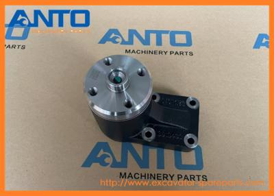 China 3913433 5260996 Fan Support HYUNDAI Excavator Spare Parts Fitting For R140W-9A R160W-9A R180W-9A for sale