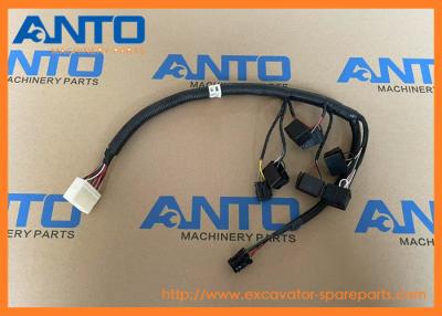 China K1002534A Stand Harness Excavator Electric Parts Fitting For DOOSAN DX140LC DX180LC for sale