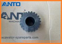 China K1002541A Sun Gear No.2 Excavator Swing Gear Fitting For DOOSAN DX255LC DX260LCA for sale