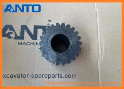 China K1002541A Sun Gear No.2 Excavator Swing Gear Fitting For DOOSAN DX255LC DX260LCA for sale