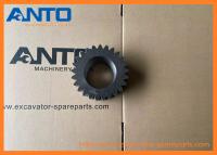 China K1002542 Planet Gear No.2 Excavator Swing Gear For DOOSAN DX255LC DX260LCA for sale