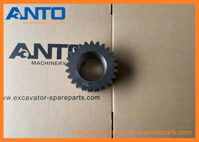 China K1002542 Planet Gear No.2 Excavator Swing Gear For DOOSAN DX255LC DX260LCA for sale