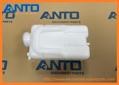 China K1003355 Reservoir Tank Excavator Spare Parts For DOOSAN SOLAR 55-V PLUS SOLAR 55-V PLUS for sale