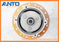 China 152-7372 1527372 Swing Drive Wheeled Excavator Engine Parts  For MH3022 MH3024 C7.1 for sale