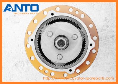China 152-7372 1527372 Swing Drive Wheeled Excavator Engine Parts  For MH3022 MH3024 C7.1 for sale