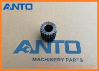 China 0922103 Sun Gear HITACHI Excavator Spare Parts Fitting For ZX40U-2 ZX50U-2 ZX55UR-2 for sale