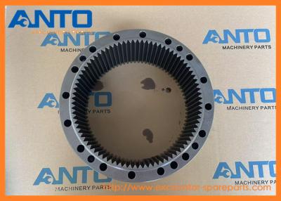 China K1038210 Gear Ring Excavator Swing Gear For DOOSAN DX220A DX225LC DX230LC for sale