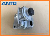 China K1044605 Pre Fuel Filter Excavator Filter For DOOSAN DL160 DL200 DL200-3 DL200TC DL220 for sale