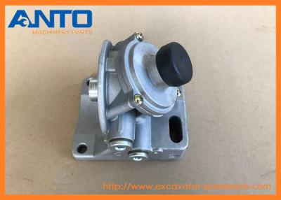 China K1044605 Pre Fuel Filter Excavator Filter For DOOSAN DL160 DL200 DL200-3 DL200TC DL220 for sale