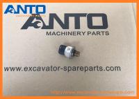 China K1048145 Pressure Sensor Excavator Electric Parts For DOOSAN DX220AF DX225LC for sale
