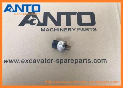 China K1048145 Pressure Sensor Excavator Electric Parts For DOOSAN DX220AF DX225LC for sale