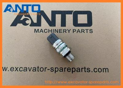 China K1057340 Pressure Sensor Excavator Electric Parts  For DOOSAN DX140LC-3 DX140W-3 for sale